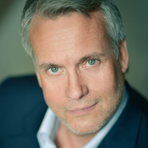 Atlanta Opera digs deep into self-destructive relationships with Eugene ...