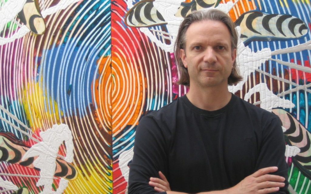 This Week: April 3 – 9, 2019 | EarRelevant