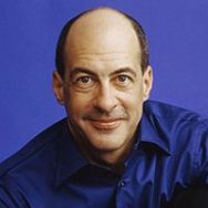 Breaking news: Robert Spano named Principal Guest Conductor of Fort ...