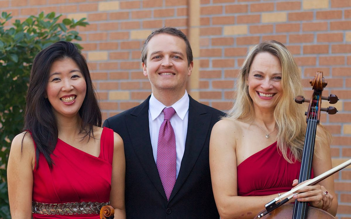 This Week: April 17 – 23, 2019 | EarRelevant