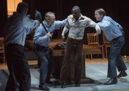 Cincinnati Opera's “Blind Injustice” opens eyes with story of ...