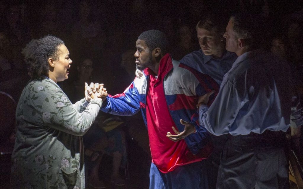 Cincinnati Opera's “Blind Injustice” opens eyes with story of ...