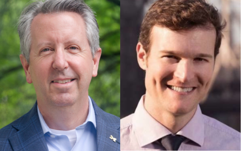 The Atlanta Opera hires new development officers | EarRelevant