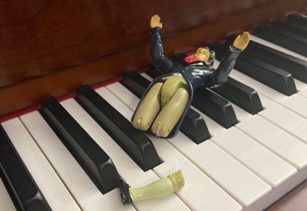 Classical Music and Today’s Youth: A Parent’s Guide | EarRelevant