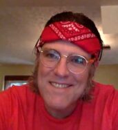 A conversation with baritone Michael Mayes | EarRelevant