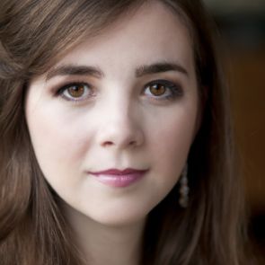 CD Review: Lysander Piano Trio’s “Mirrors” reflects upon 21st century ...