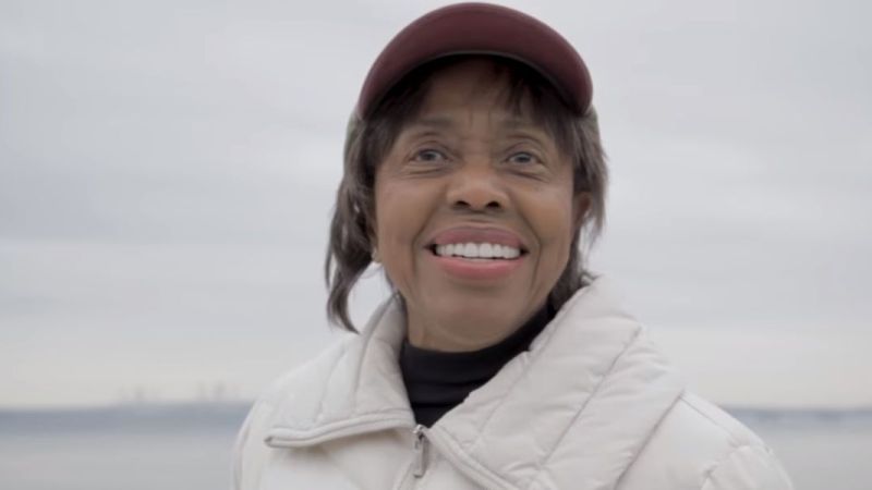 Tania León wins 2021 Pulitzer Prize in Music | EarRelevant