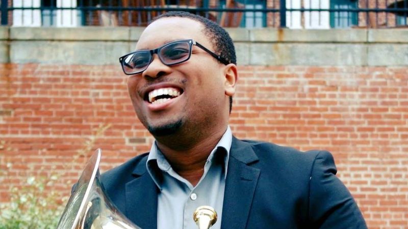 Cross-Country Chamber Consortium announces winner of its 2021 emerging ...