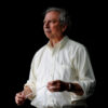 Arthur Fagen to conduct world premiere of “Anne Frank” opera by ...