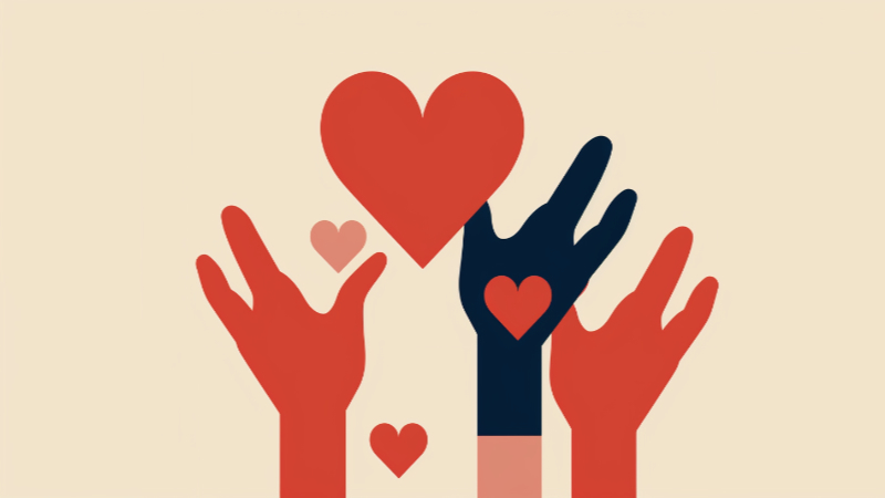 Global generosity movement GivingTuesday continues to make ...