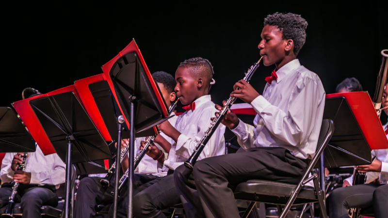 Atlanta Music Project receives $4.6 million in two transformative gifts ...