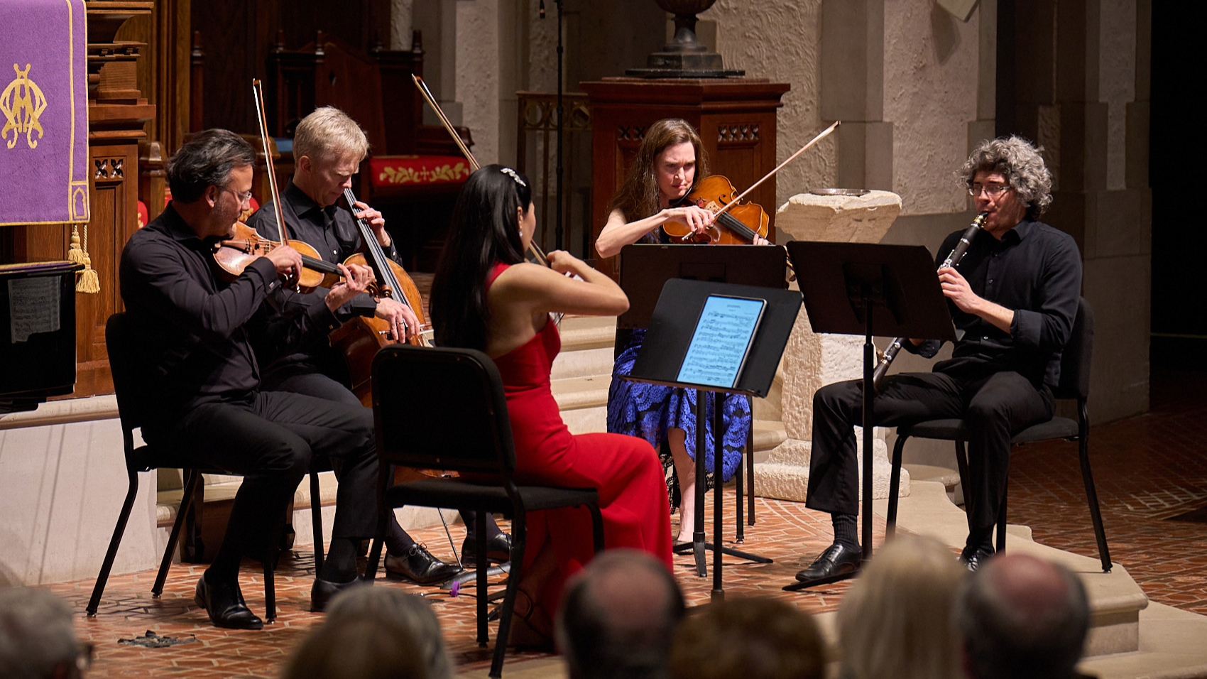 Brahms’ music and influence take the spotlight in Atlanta Chamber ...