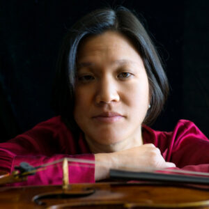 EarRelevant | classical & post-classical music news, Atlanta