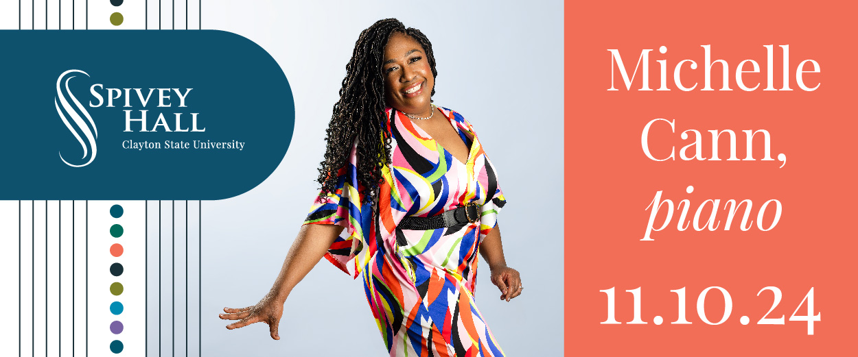 AD SP06 Michelle Cann