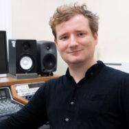 Matthew Sheeran