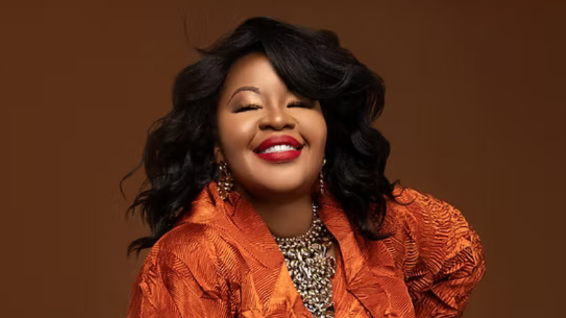 Karen Slack (sopranokarenslack.com)