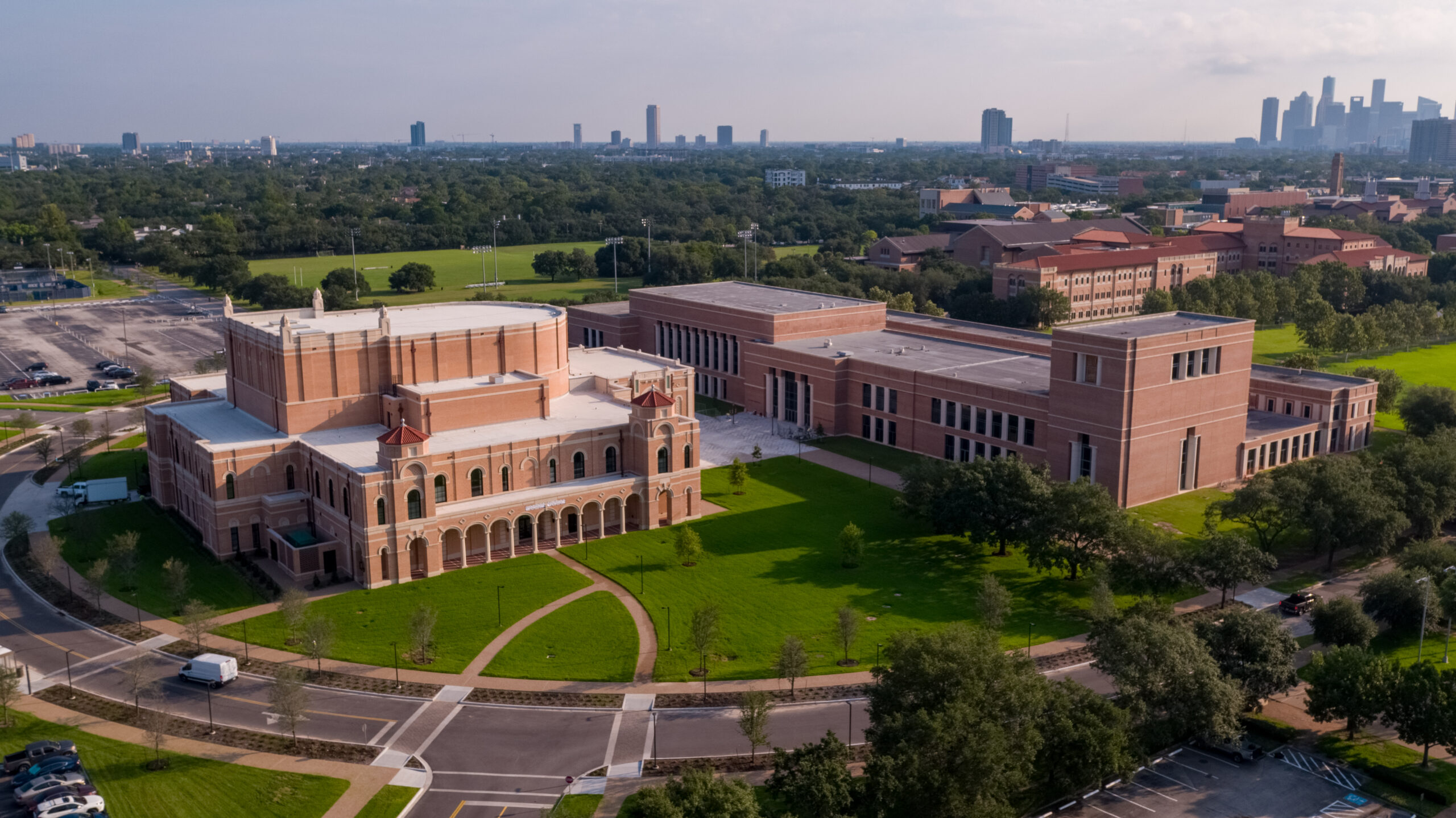 Shepherd-School-of-Music-Overview-Drone-Photo-c-Brandon-Martin-scaled.jpg