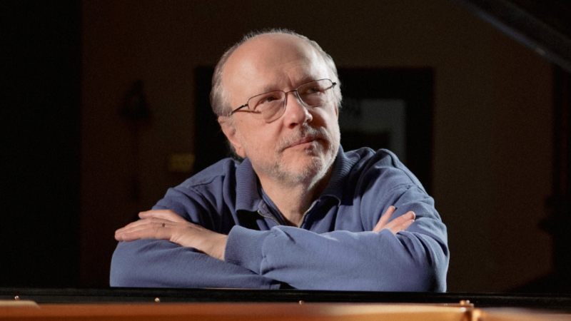 Marc-André_Hamelin_(Sven_Arnstein)