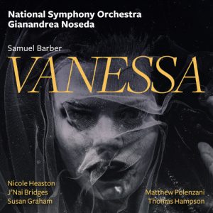 NSO0023 cover art (click to enlarge)